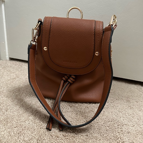 Bags | Sophia Zoe Bag | Poshmark
